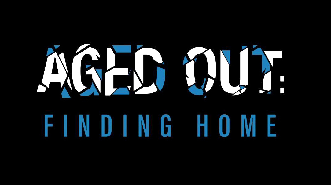 What Happens When Youth Age Out of Foster Care?