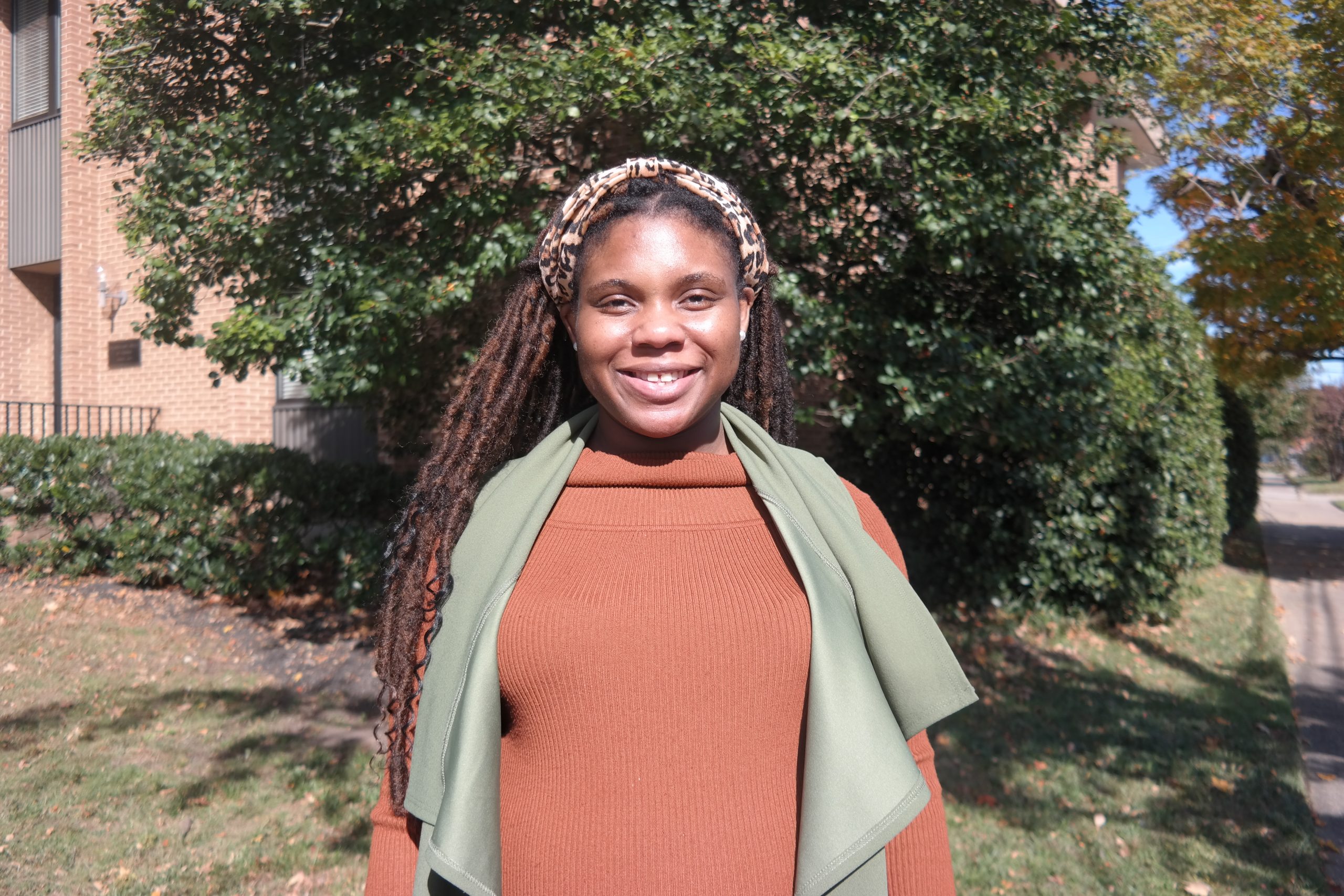 Children’s Home Society of Virginia Adoption Programs