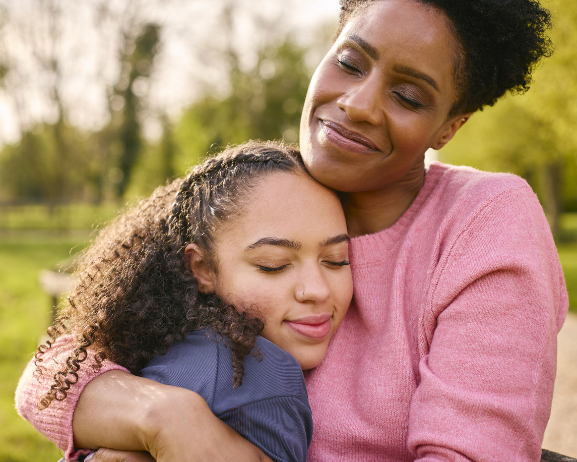 The Importance of Supporting an Adopted Child